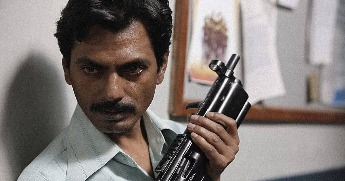 Before Don 3, Top 10 Bollywood mafia movies on Prime Video, JioCinema ...