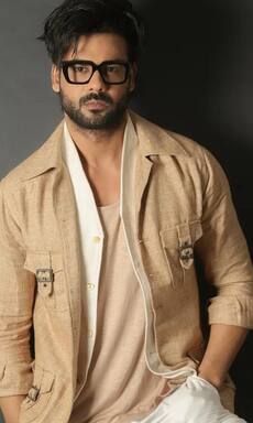 Vishal - Latest News, Photos, Videos, Awards, Filmography, Vishal ...
