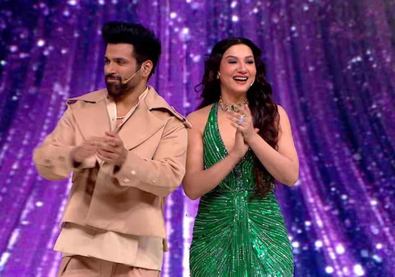 Jhalak Dikkhla Jaa 11 Top 6: Here's the grand prize the winner will take home this season