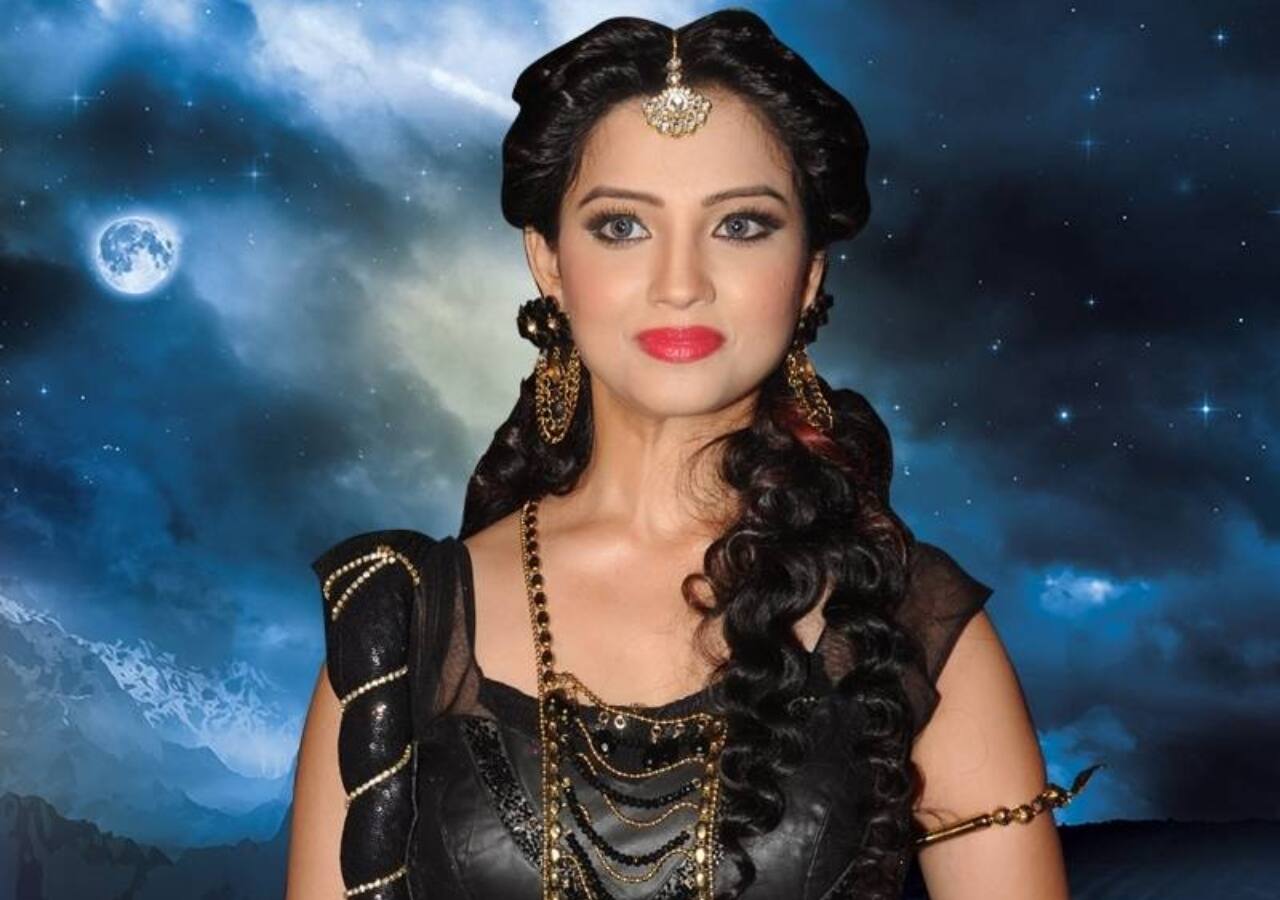 naagin 7 these tv actresses took high fees to ekta kapoor for naagin ...