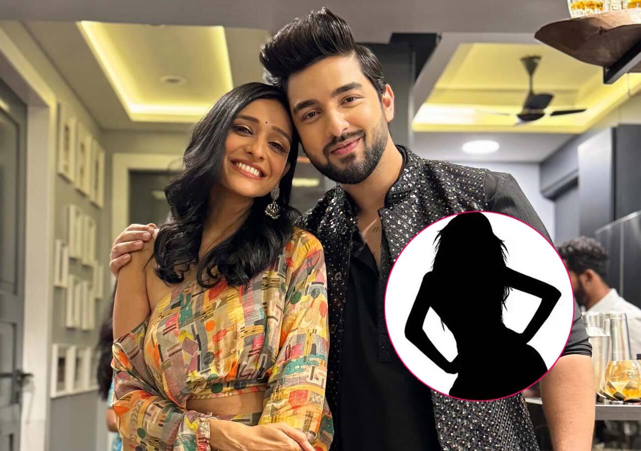 Gum Hai Kisi Ke Pyar Mein's jiya rao to enter in Bhagya Lakshmi, read ...