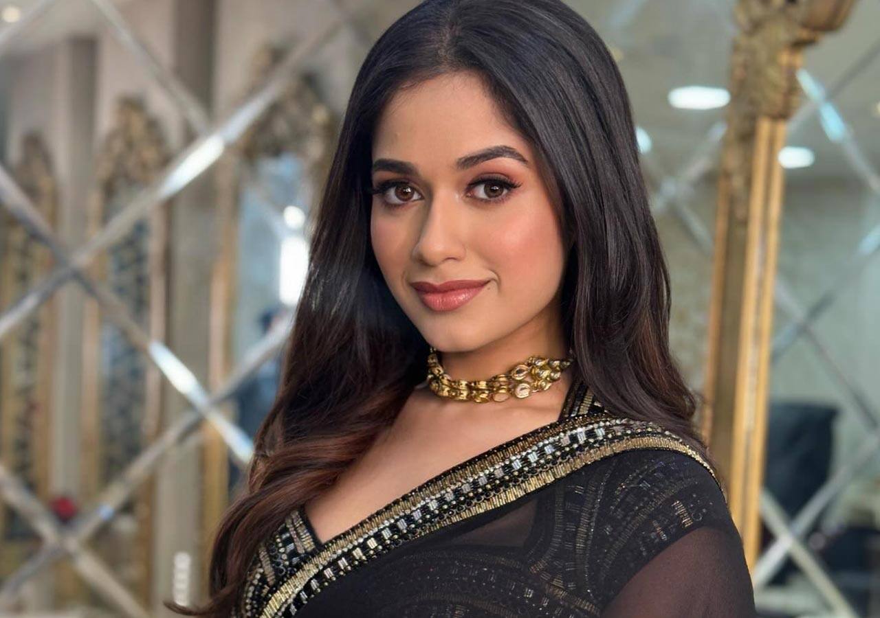 Naagin 7: Ankita Lokhande, Priyanka Chahar Choudhary, and more ...