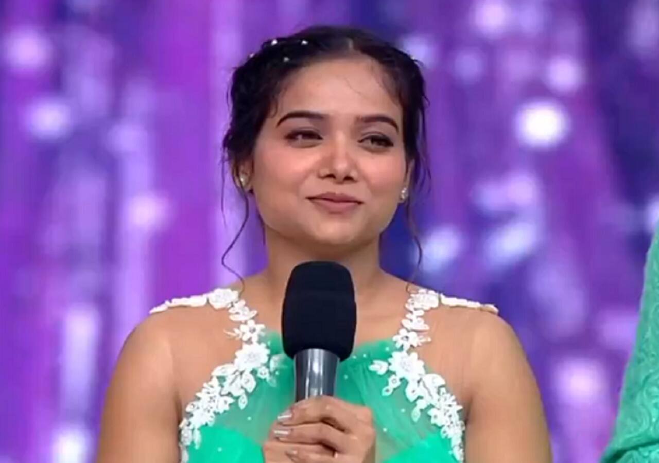 Jhalak Dikhhla Jaa 11: Manisha Rani gets biggest support from THIS Bollywood star for the win