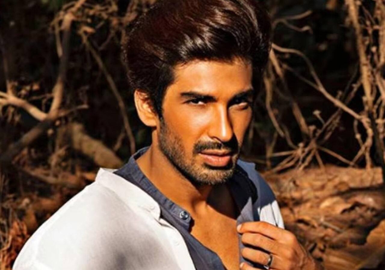 Naagin 7 these male actors charges huge fees to ekta kapoor for this ...