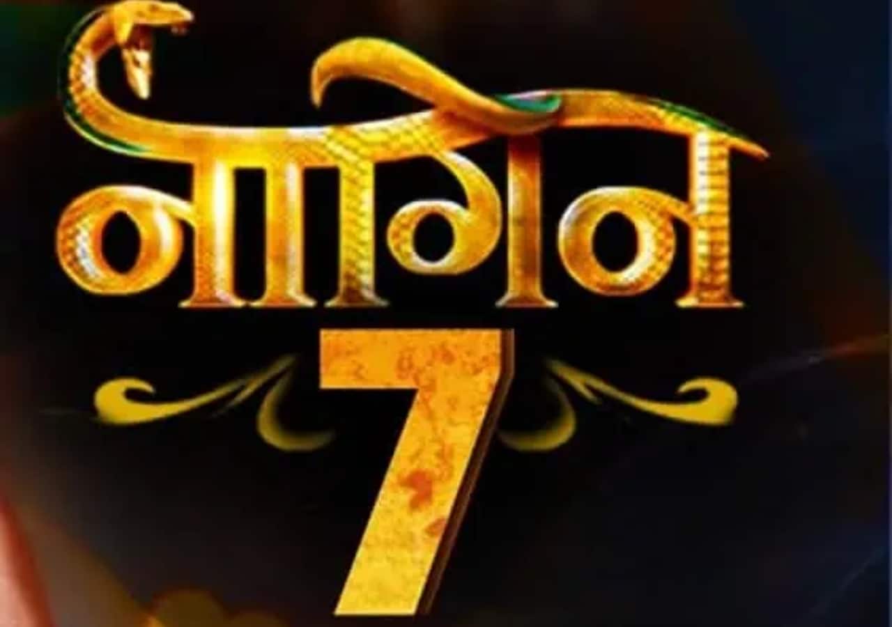 These 8 upcoming TV show will go on air soon including naagin 7 - टीवी ...