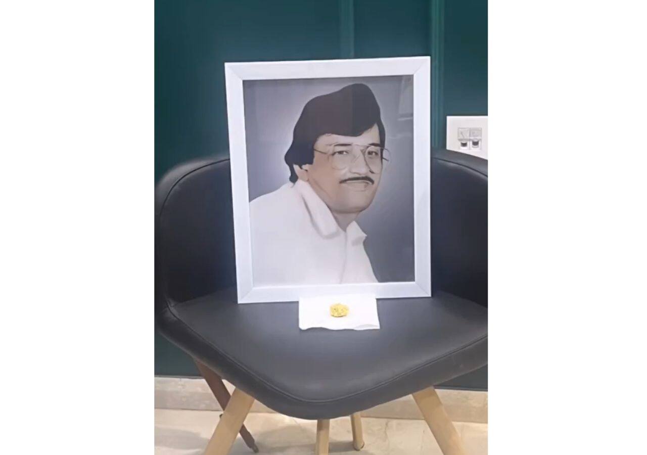 Poonam Pandey lovely bonding with her family : पूनम पांडे का फैमिली के ...