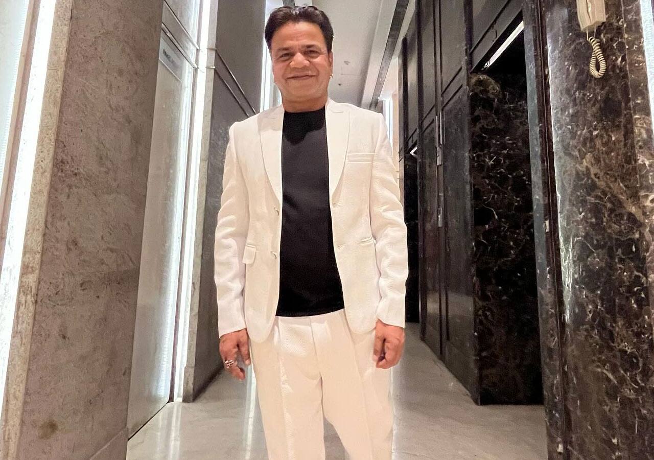 Shakti Arora, Nehha Pendse, Fahmaan Khan and other stars who regret ...