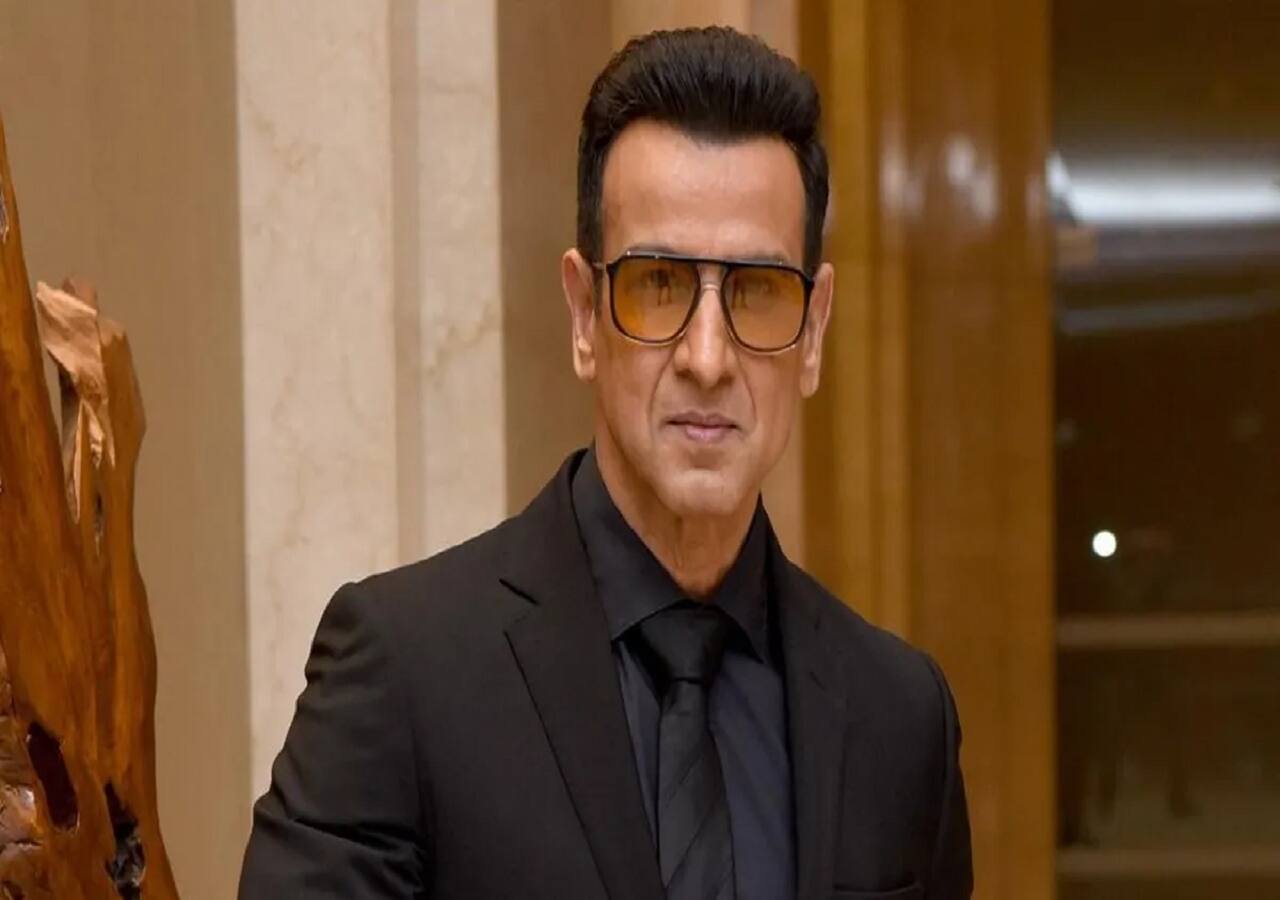 Ronit Roy makes a shocking revelation; says ‘I almost killed a food ...