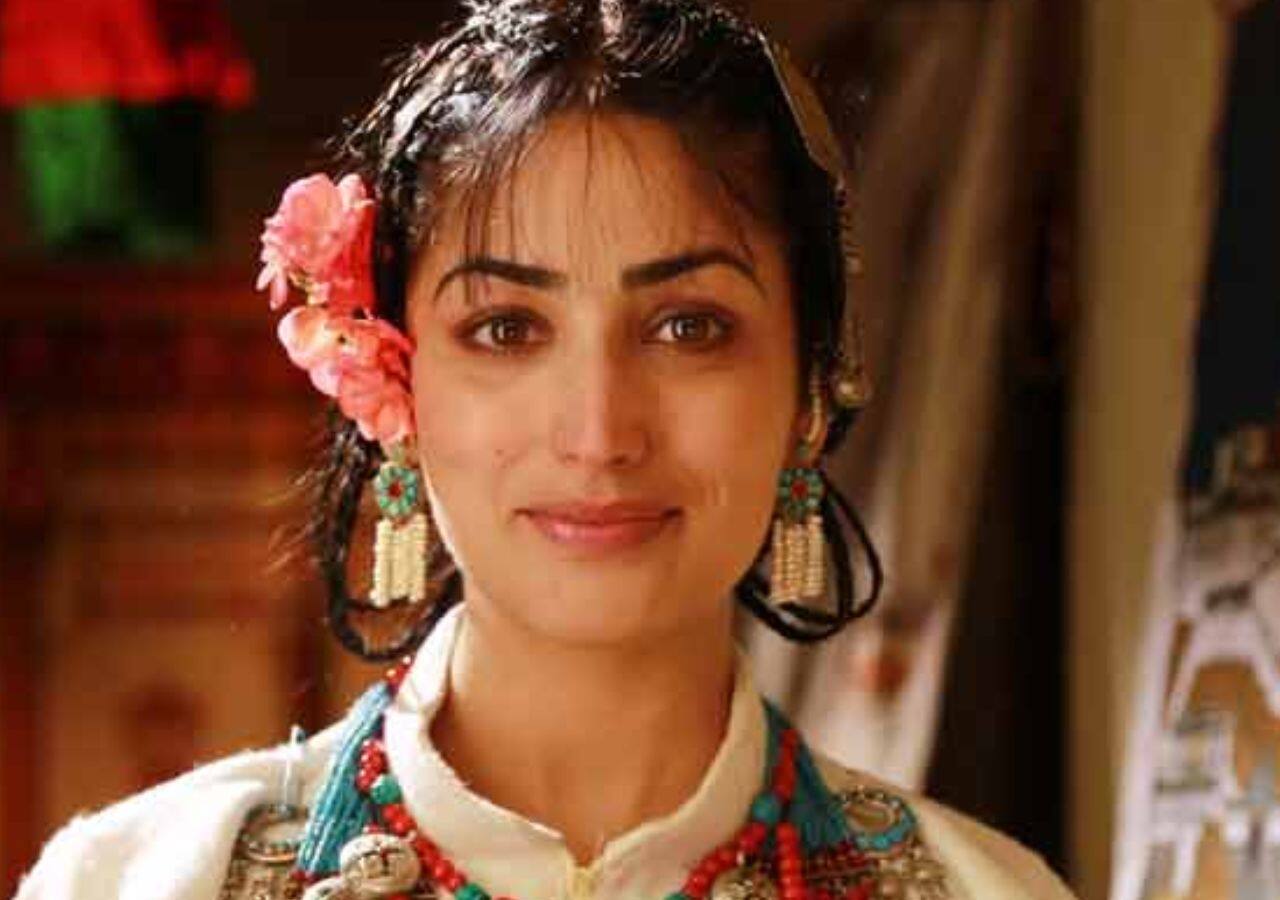 Article 370 actress Yami Gautam top-10 opening movies list : आर्टिकल 370 एक्ट्रेस यामी गौतम की ...