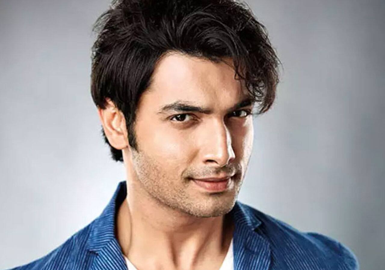 Naagin 7 these male actors charges huge fees to ekta kapoor for this ...