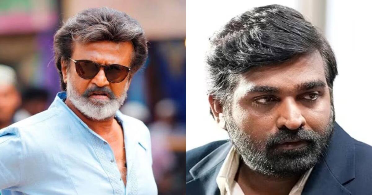 top 10 non film background south indian actors : फिल्मी बैकग्राउंड से ...