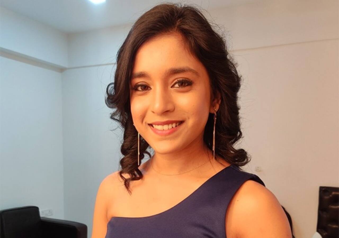 these are top 10 TV Personalities Of The Week- रुपाली गांगुली से लेकर ...