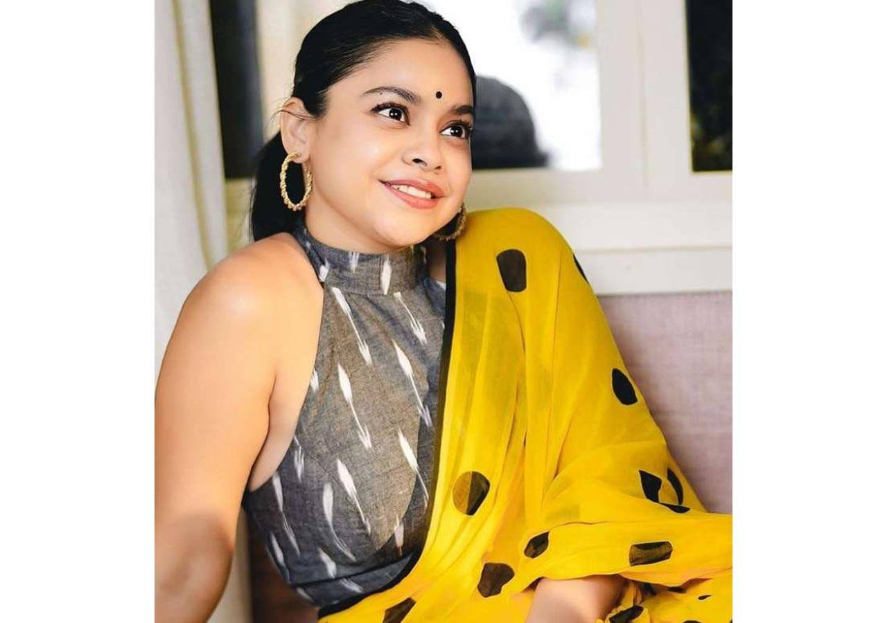 Shweta Tiwari to Nia Sharma: TV celebs who opened up on their struggling phase after tasting success