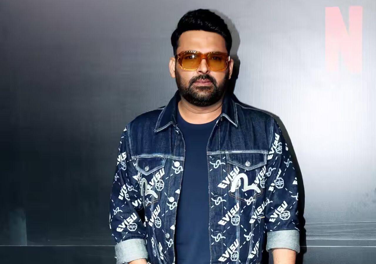 The Great Indian Kapil Show: Sunil Grover to Kapil Sharma; net worth of these comedians will ...