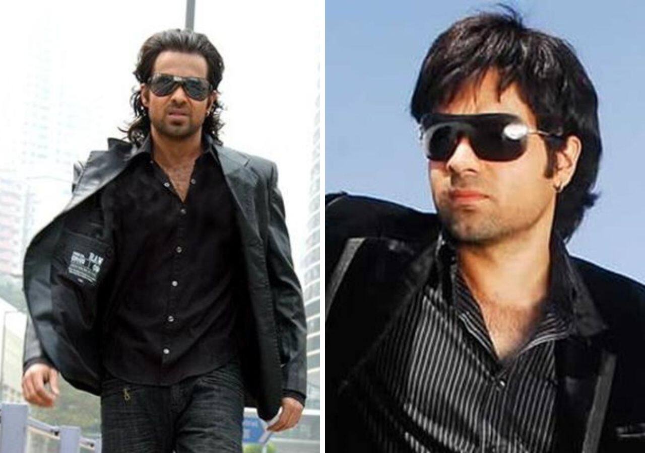 Emraan Hashmi birthday: Top 8 Bollywood films that made the serial ...