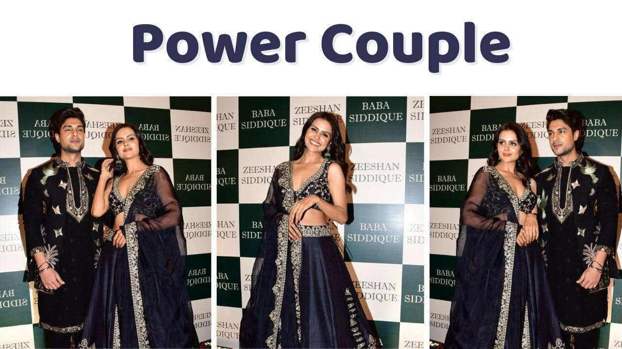 Bigg Boss 16: Salman Khan reveals new twists and turns in the reality ...