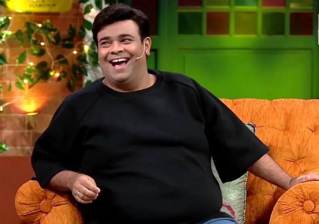The Great Indian Kapil Show: Sunil Grover to Kapil Sharma; net worth of ...