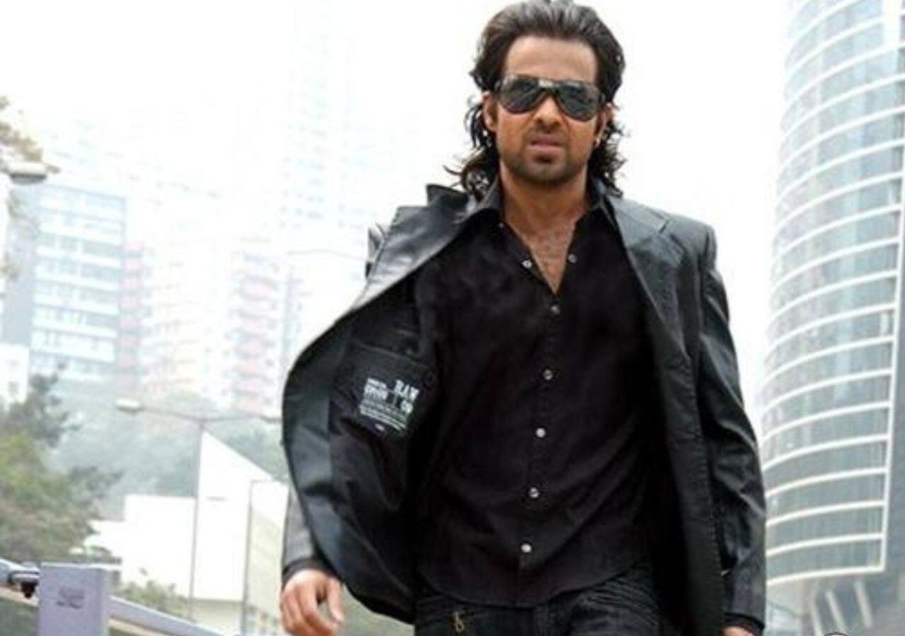 Emraan Hashmi birthday: Top 8 Bollywood films that made the serial ...