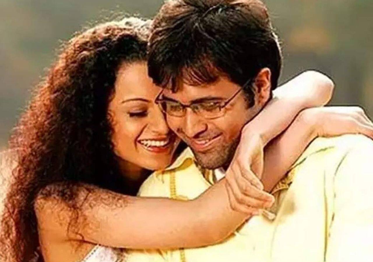 Emraan Hashmi birthday: Top 8 Bollywood films that made the serial ...