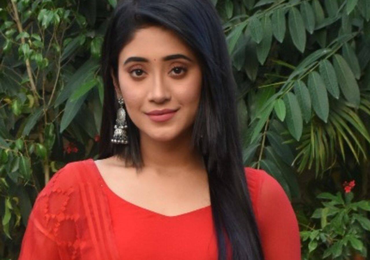 Anupamaa star Rupali Ganguly, TMKOC actor Dilip Joshi: Know how really ...