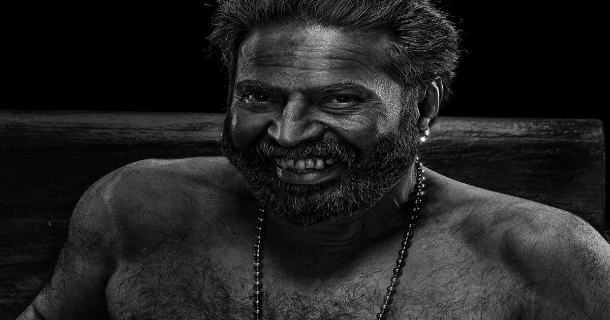 Bramayugam and more Top 10 South Indian horror films to watch on ...