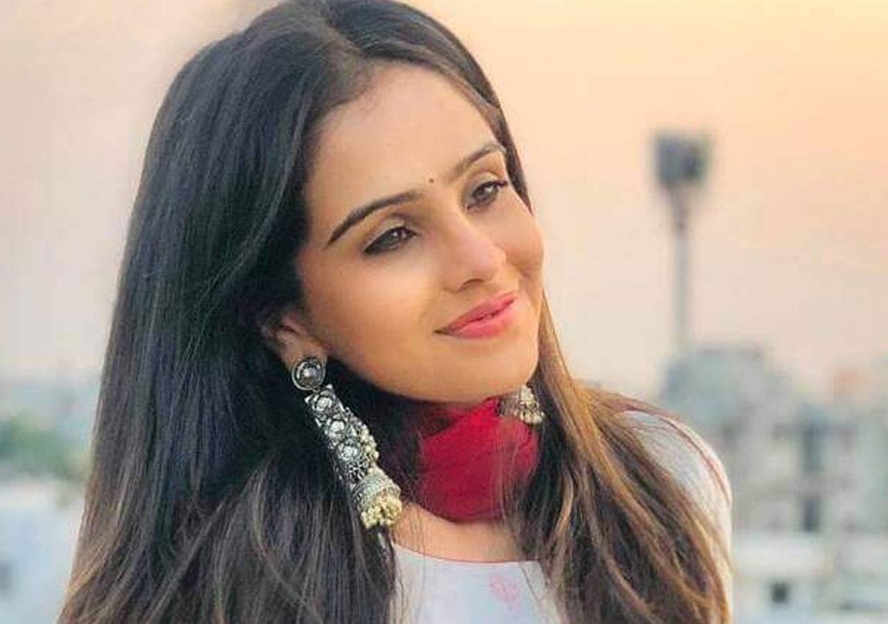 These 9 actress flirt with sister husband in serial - टीवी की इन ...