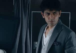 Mohit Chadda - Latest News, Photos, Videos, Awards, Filmography, Mohit ...