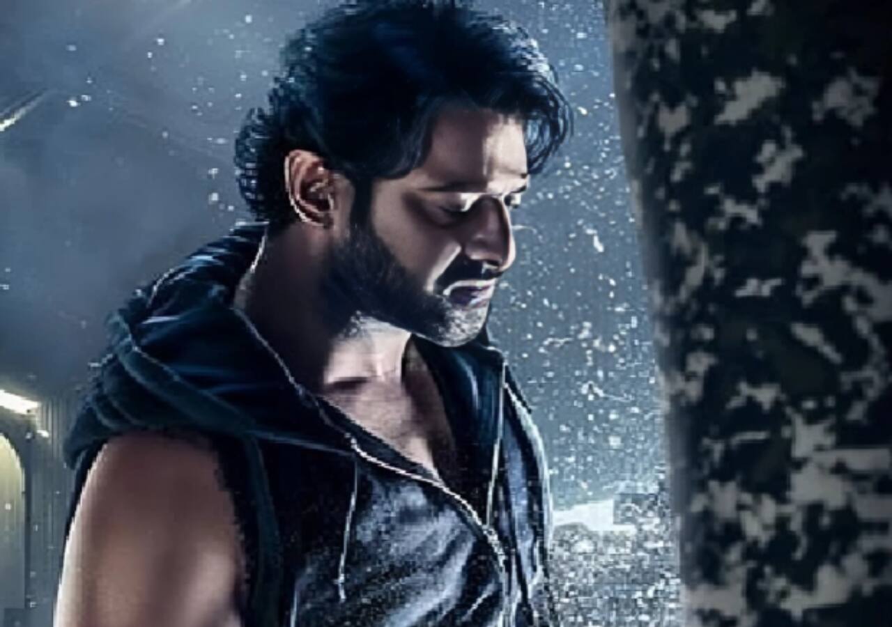 Salman Khan to Prabhas, Bollywood and South Movie stars who are working with south Indian ...