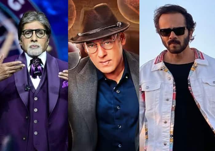 Indian tv shows that are remakes 1