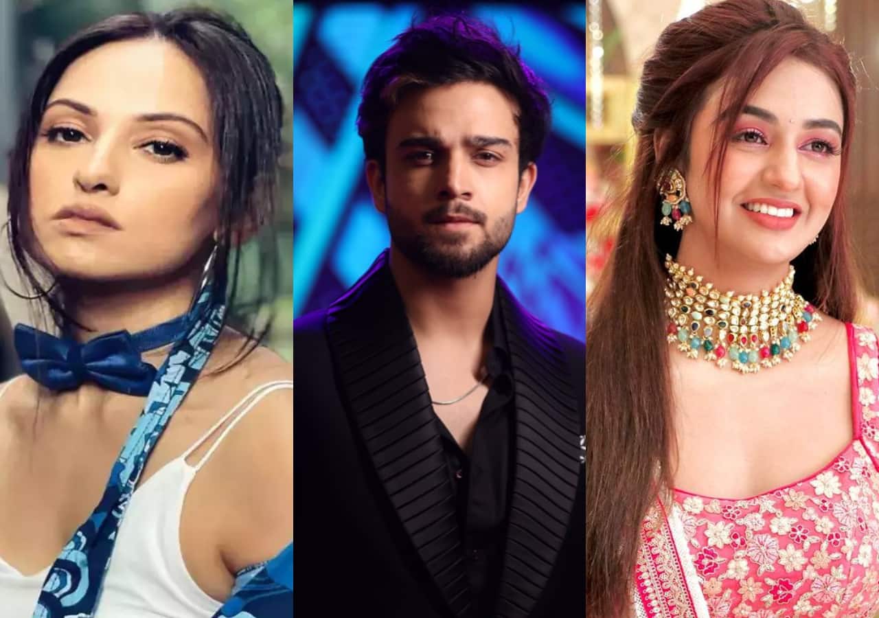 Kumkum Bhagya: Kavita Banerjee replaces Gurpreet Bedi within months due to creative differences?