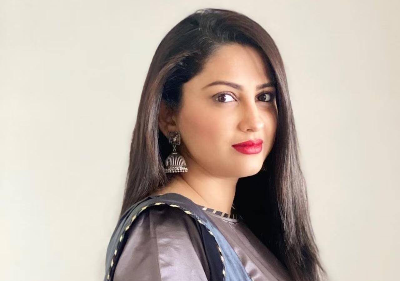 Taarak Mehta star Disha Vakani and more TV actresses who left acting ...