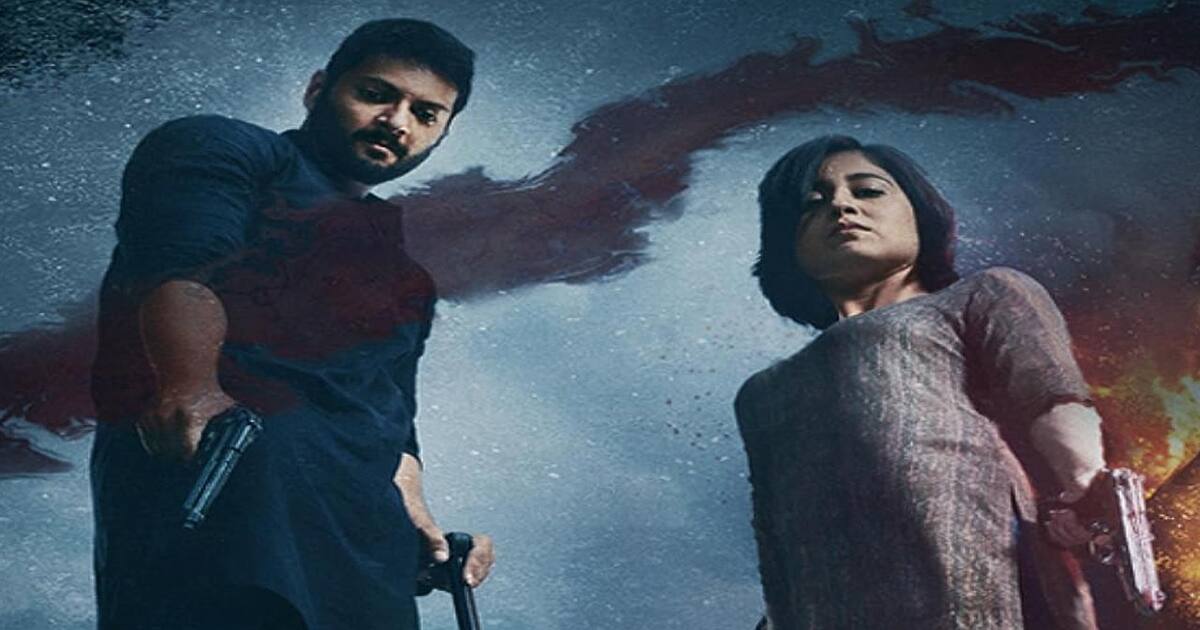 Before Mirzapur 3, meet real life partners of the cast members