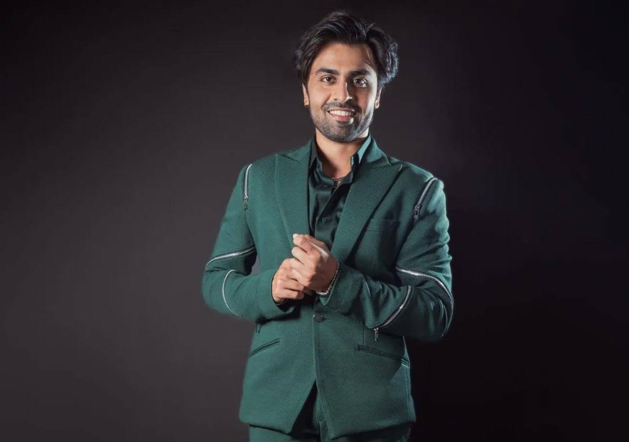 Panchayat 3: Jitendra Kumar's fees for first and second instalment will ...