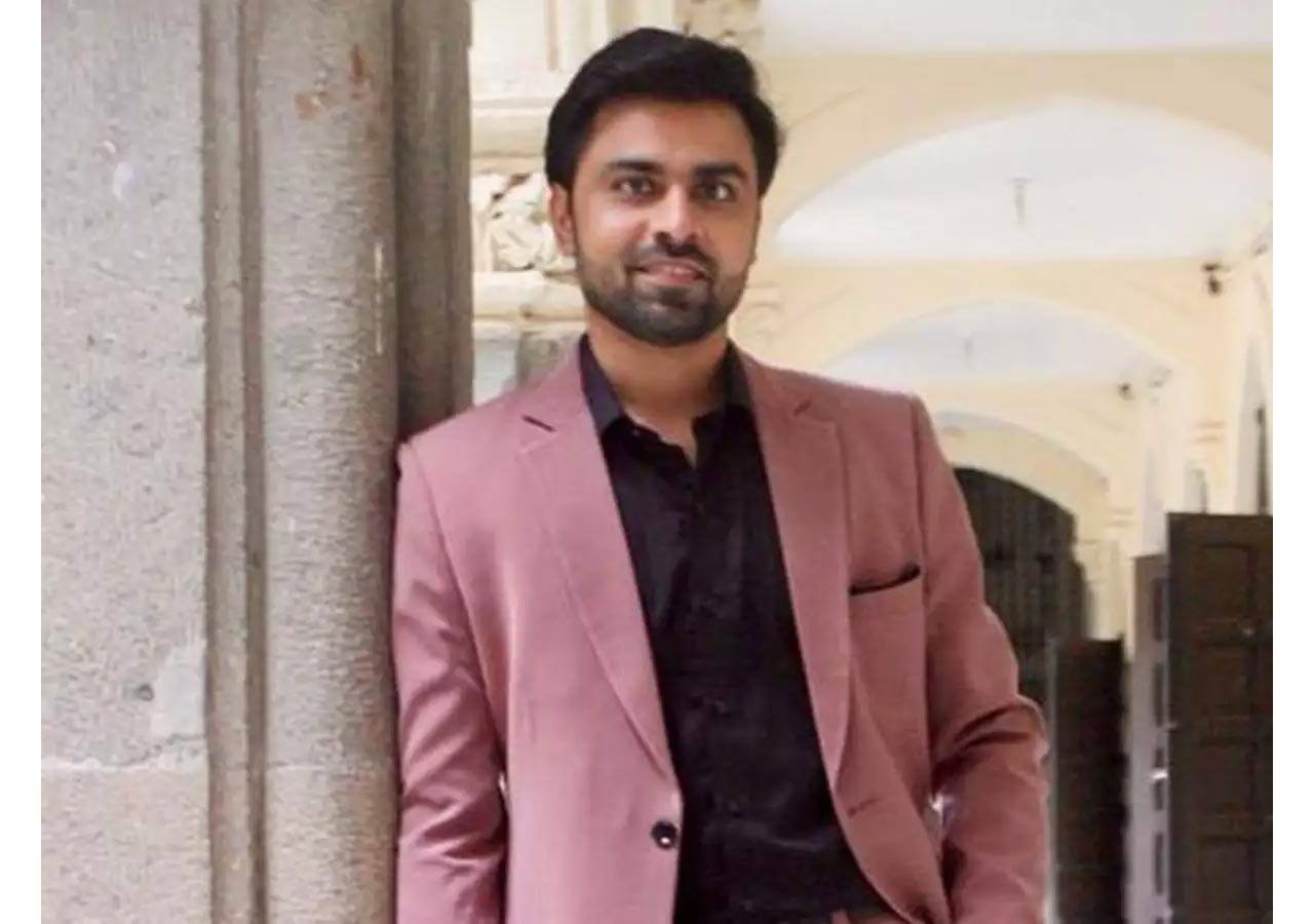 Panchayat 3: Jitendra Kumar's fees for first and second instalment will ...