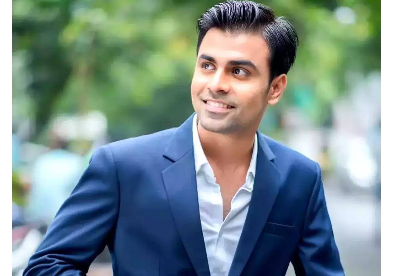 Panchayat 3: Jitendra Kumar's fees for first and second instalment will ...