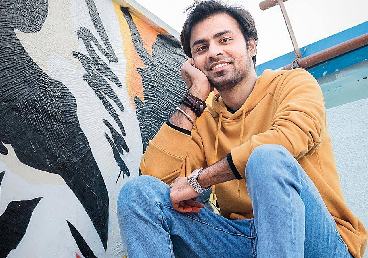 Panchayat 3: Jitendra Kumar's fees for first and second instalment will ...