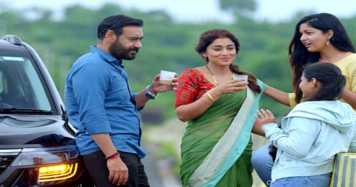 Top 10 highest rated crime thrillers to watch on Disney Plus Hotstar ...