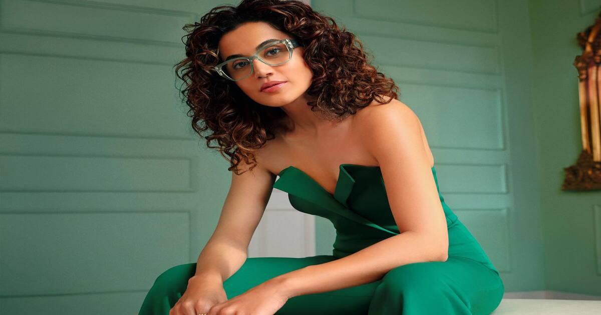 Womens Day 2024 Top 10 Bollywood Actresses Who Are Dominating