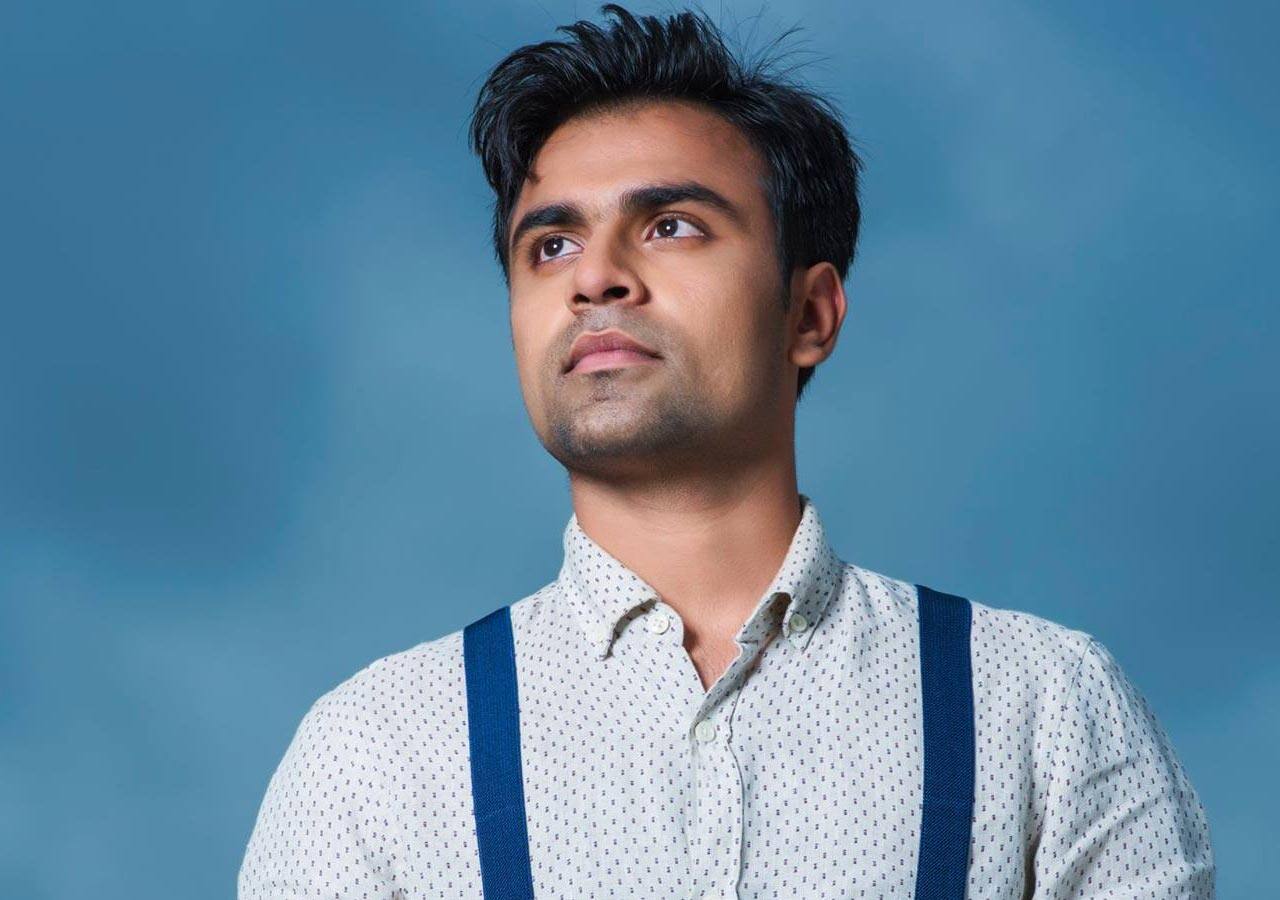 Panchayat 3 star Jitendra Kumar, Pankaj Tripathi and more OTT stars who ...