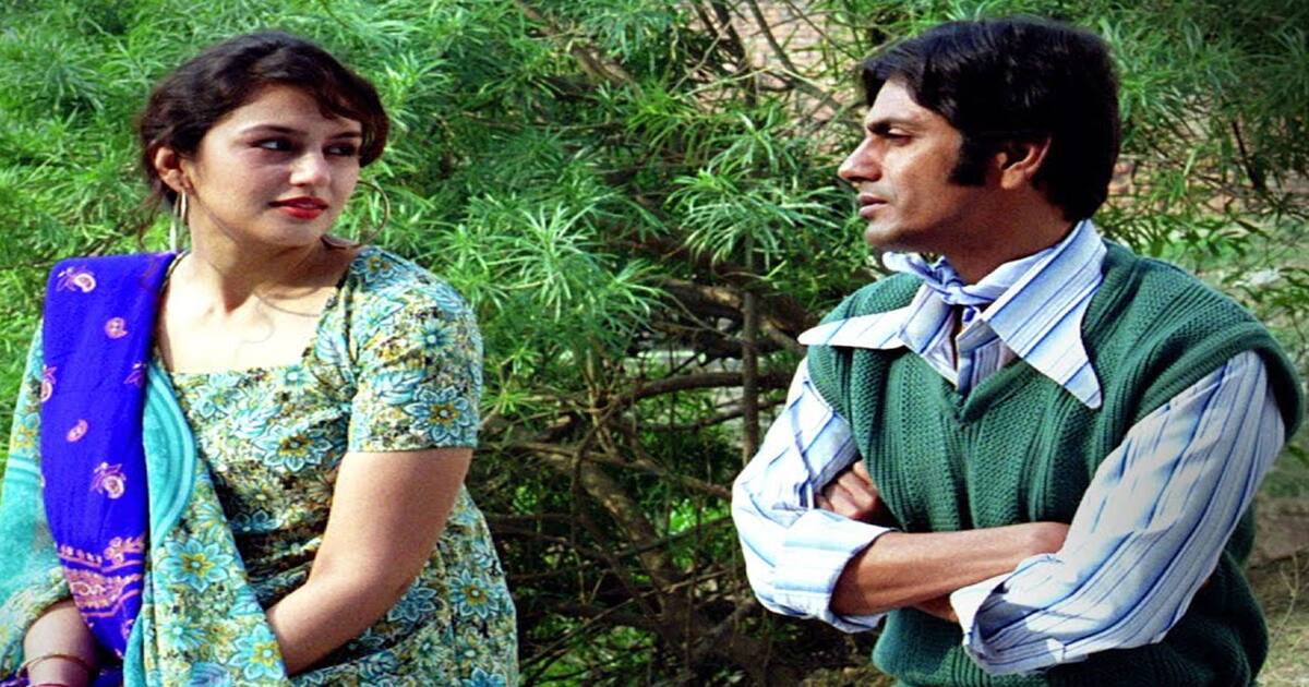 Top 10 crime thrillers based on real life stories to watch on Disney ...