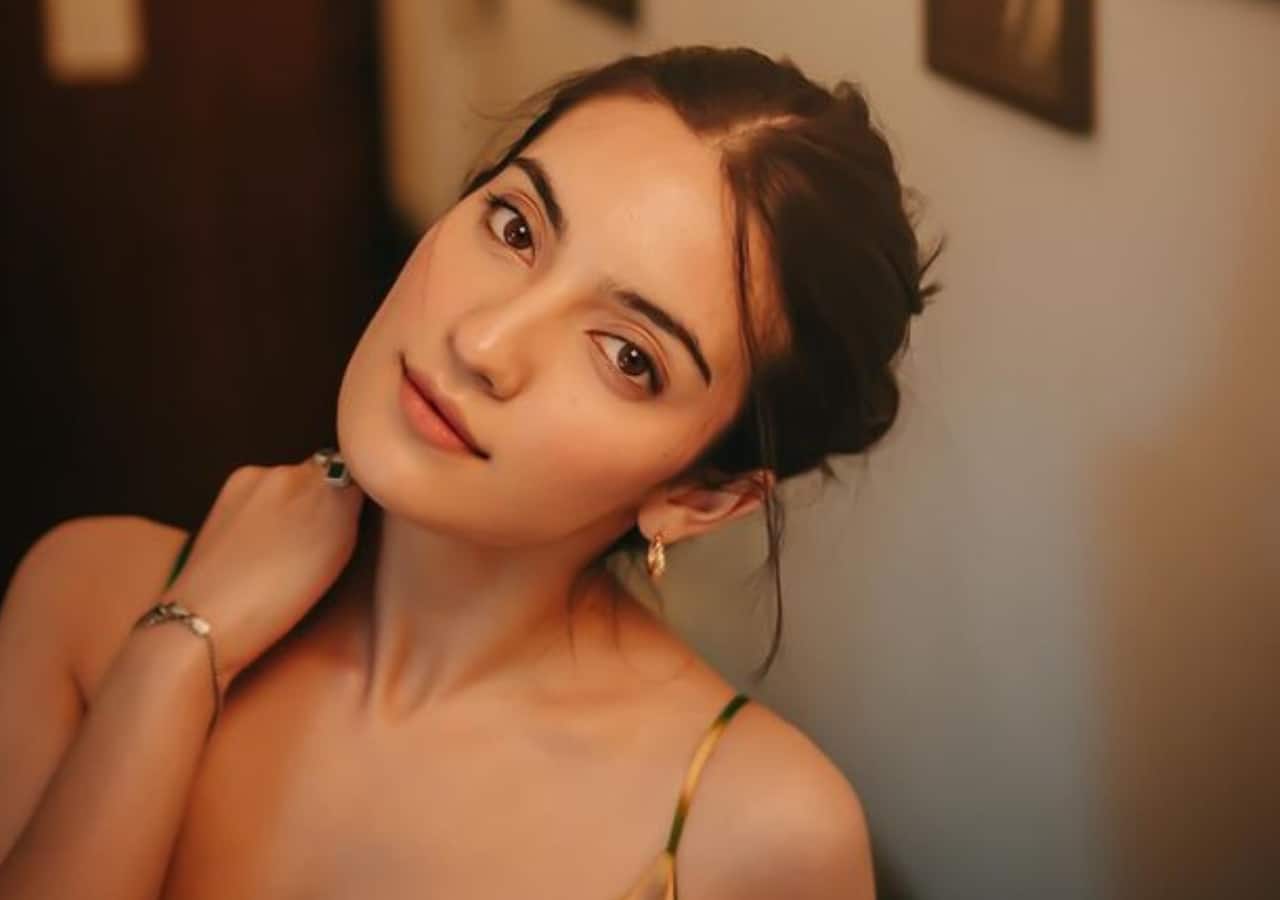 Laapataa Ladies: Pratibha Ranta aka Jaya talks about audience's ...