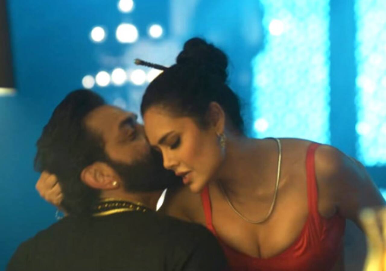 Samantha Ruth Prabhu to Kiara Advani, South film actresses who give bold scenes in OTT Shows ...