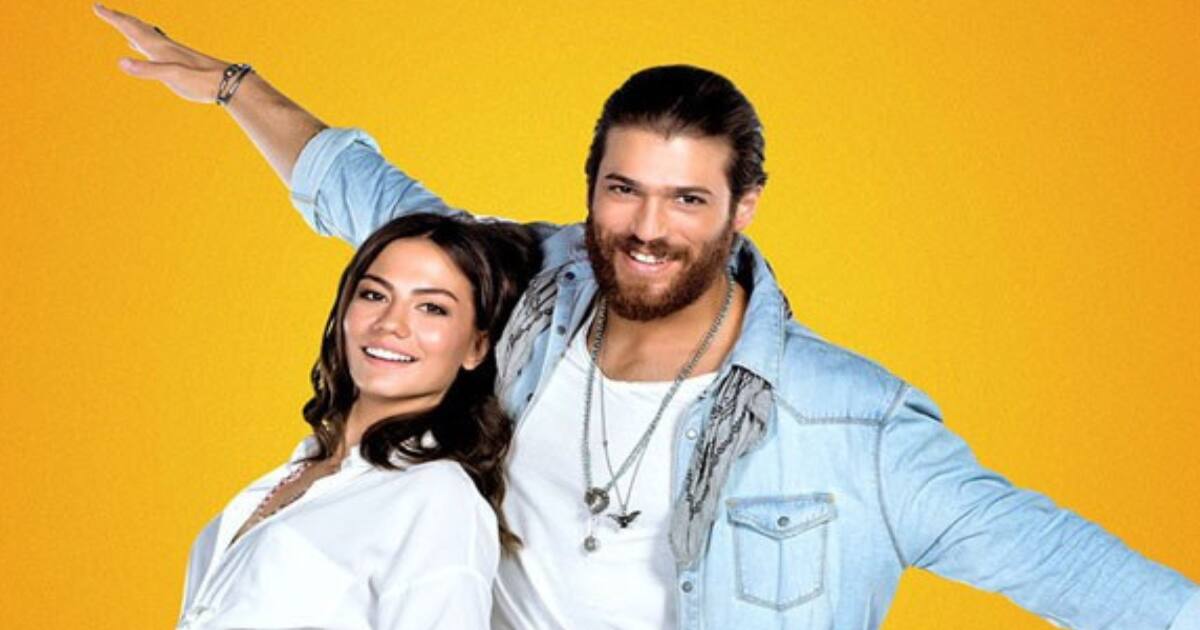 Top 6 Turkish dramas on MX Player to watch for free