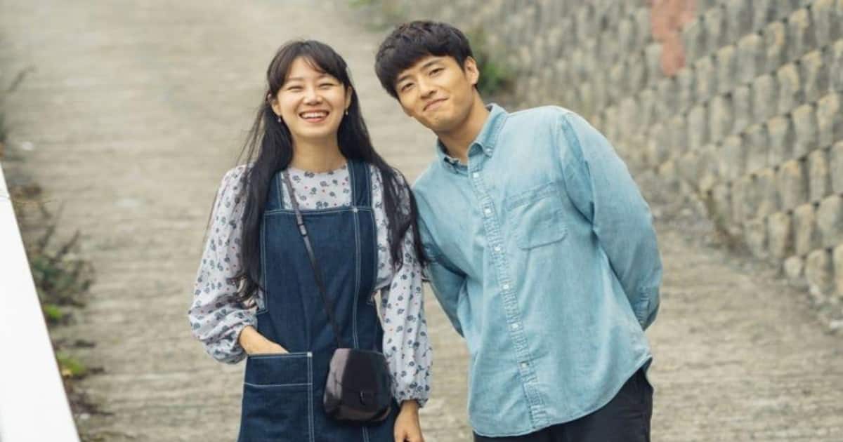 Top 10 Korean dramas on OTT platforms that fight social issues