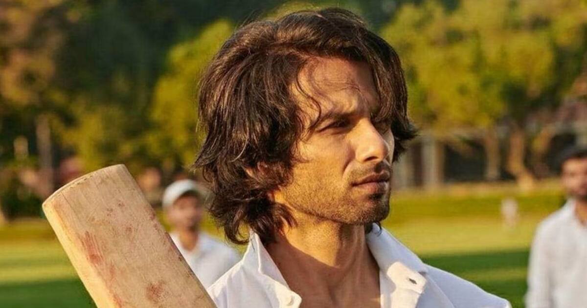 Top 10 cricket-related sports drama to stream on OTT platforms