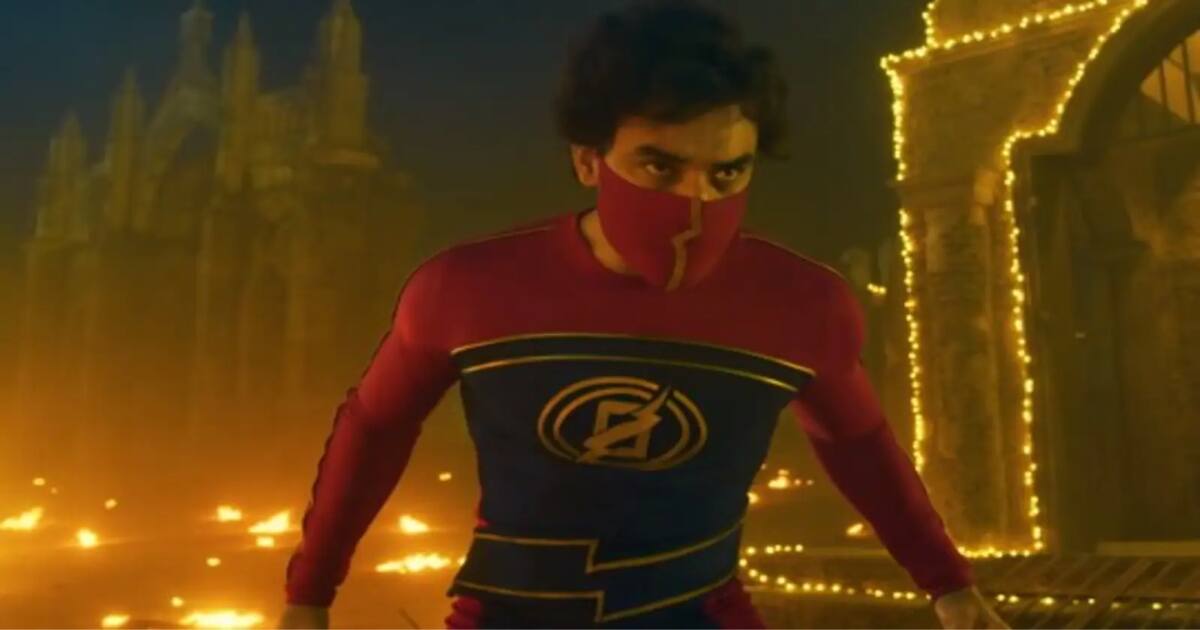 Top 9 Malayalam movies that proved Mollywood is ahead of its time