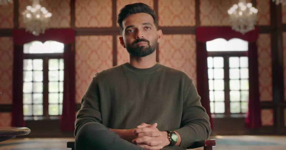 Top 10 highest-rated web series that you can only stream on Jio Cinema