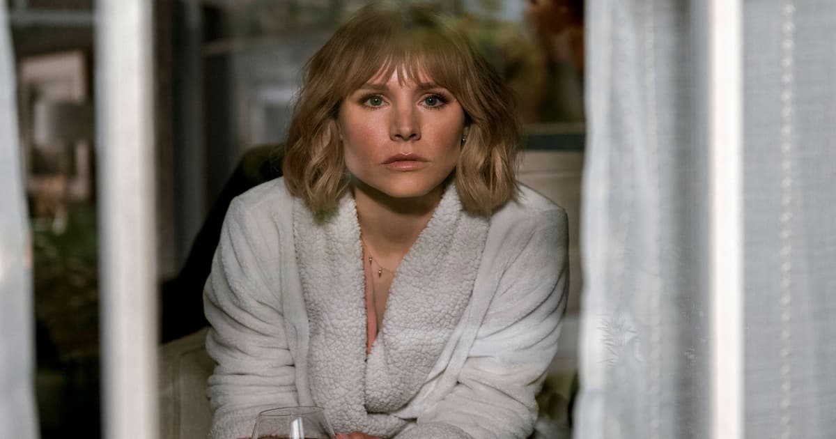 Top 10 whodunit murder mysteries on Netflix that will blow your mind