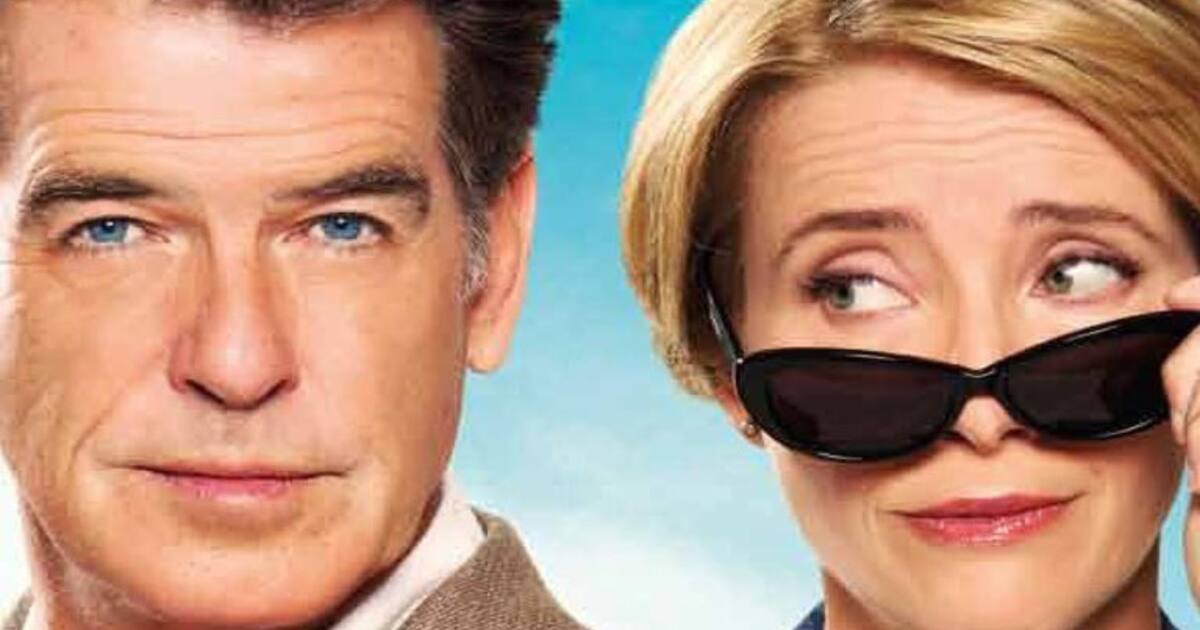 Top 9 new film additions on Netflix