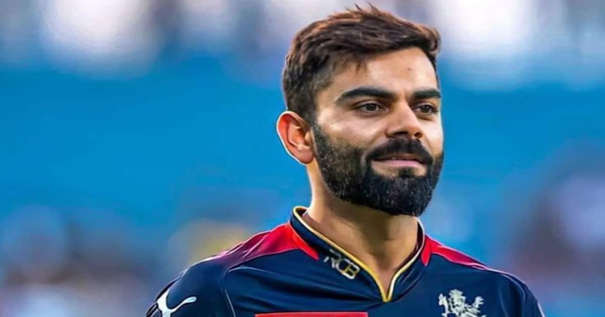 Virat Kohli to Neeraj Chopra: Top 6 Indians in the most powerful Indian ... Virat Kohli to Neeraj Chopra: Top 6 Indians in the most powerful Indian ...